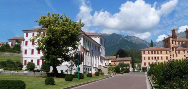 CIMBA | Study Abroad